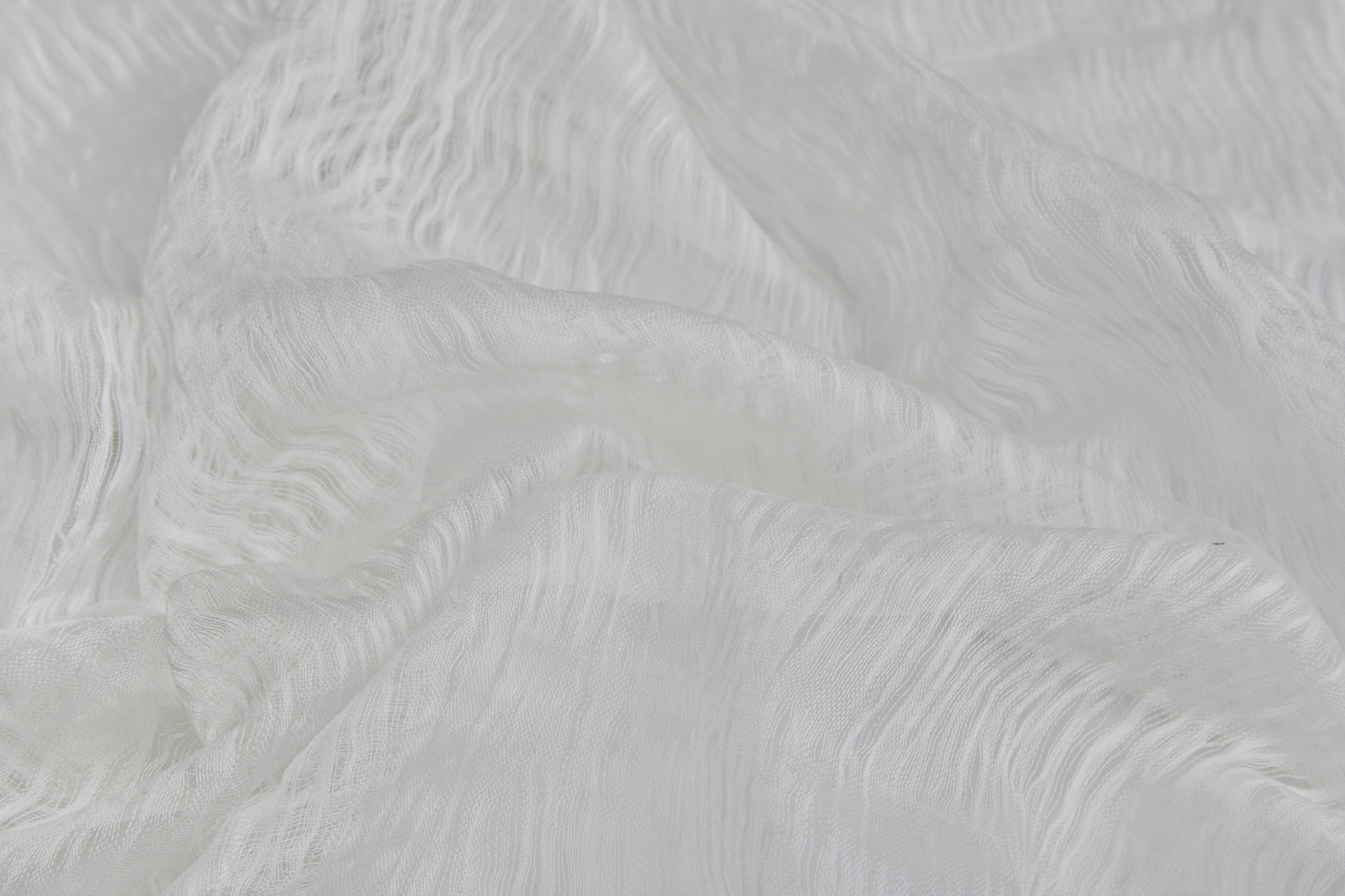 distressed fabric uk