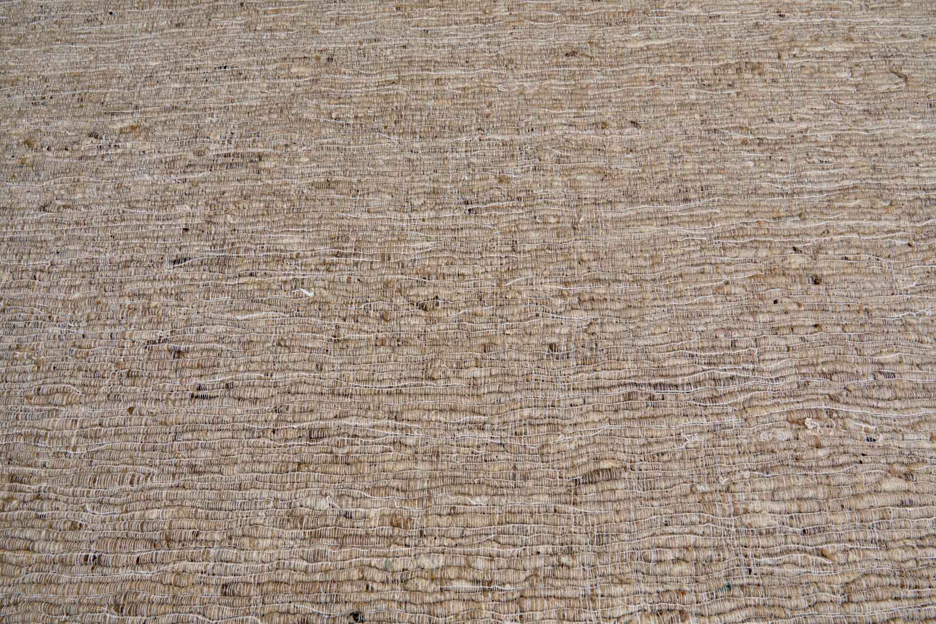 Tree Bark Fabric Uk
