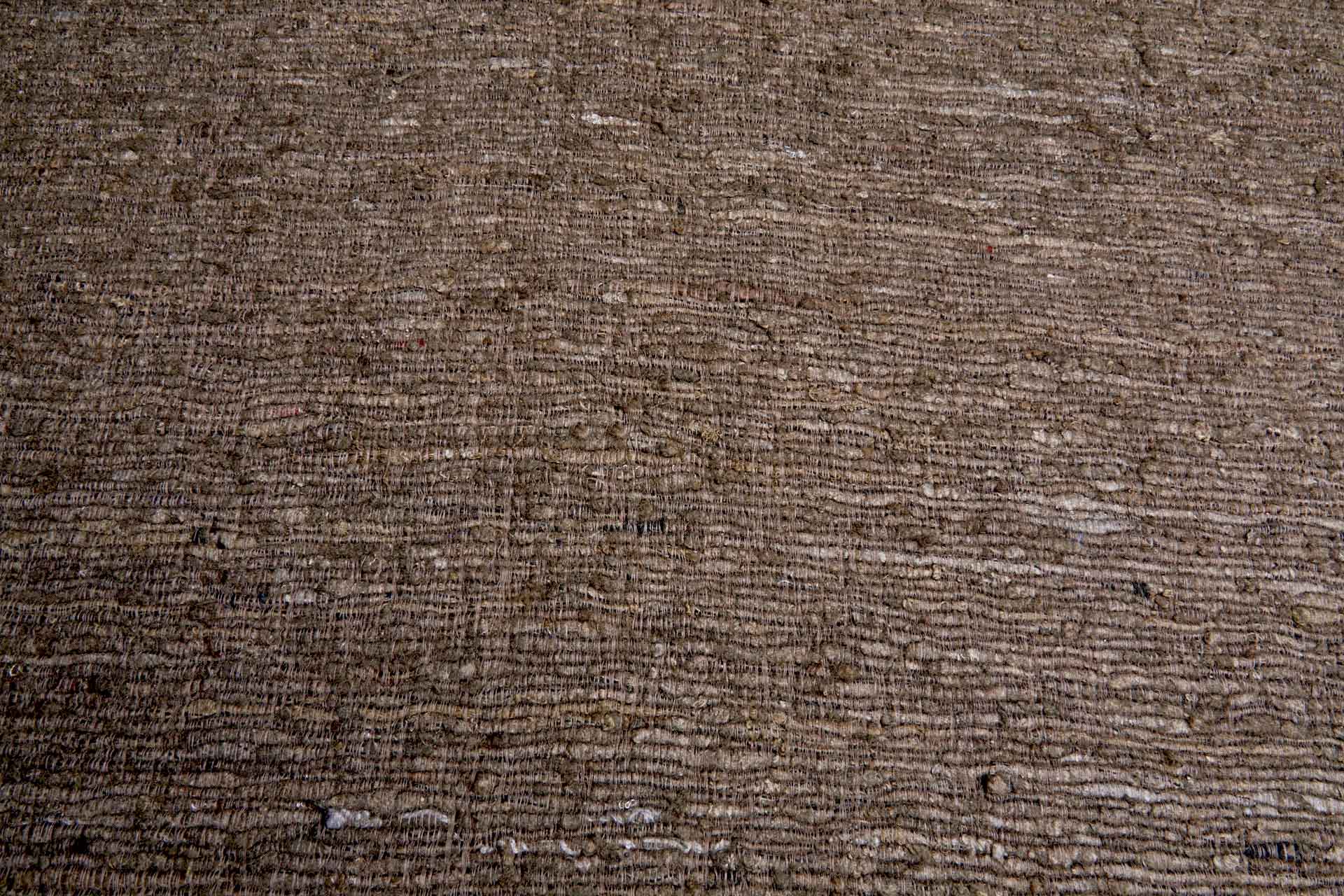 Tree Bark Fabric Uk