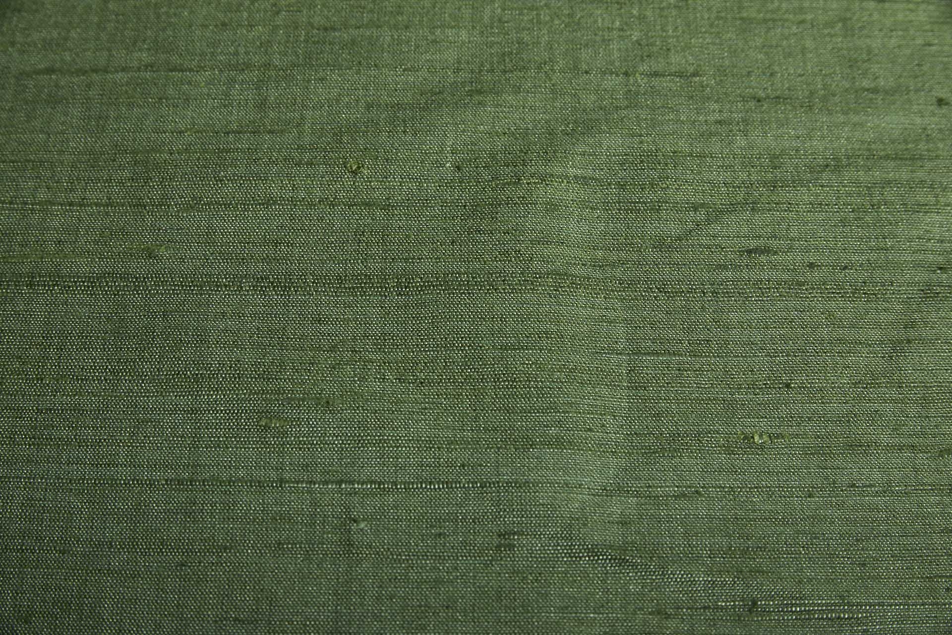 raw silk texture seamless