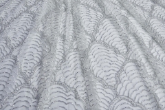 seashell fabric uk