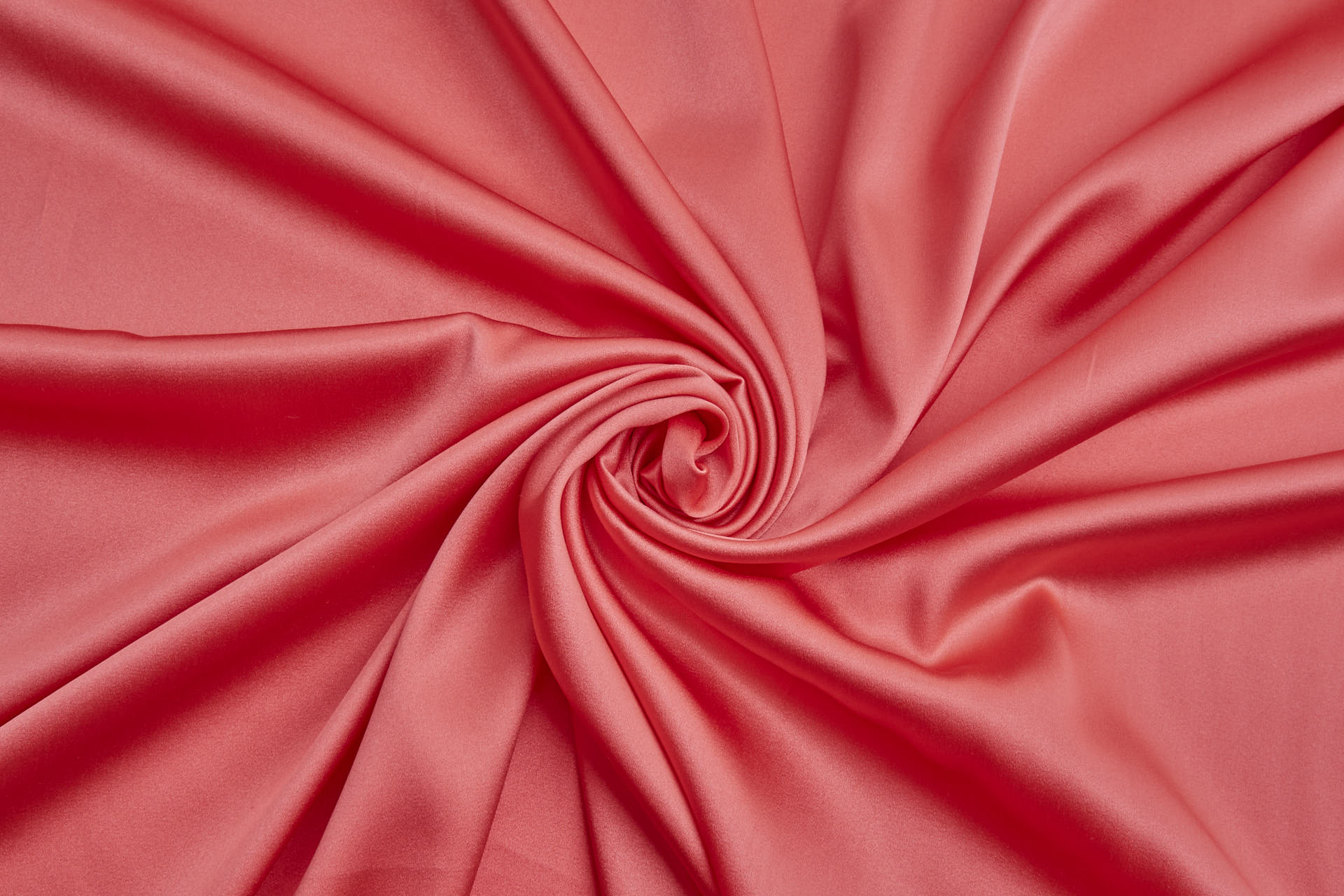 Silk Satin Fabric by the Metre | Luxury Silk Satin UK | Top Fabric ...